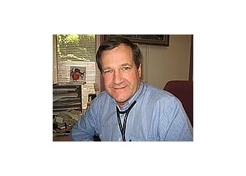 3 Best General Practitioners in Mildura, VIC - ThreeBestRated