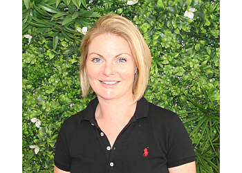 3 Best Dentists in Cairns, QLD - Expert Recommendations