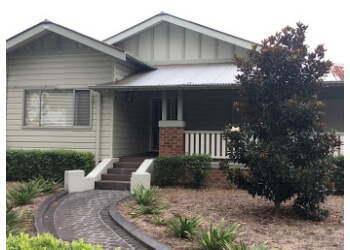 3 Best Chiropractors in Nowra, NSW - Expert Recommendations