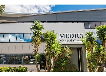 3 Best Neurologists in Toowoomba, QLD - Expert Recommendations