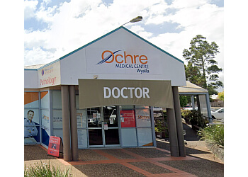 3 Best General Practitioners in Toowoomba - Expert Recommendations