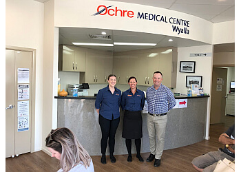 3 Best General Practitioners in Toowoomba - Expert Recommendations