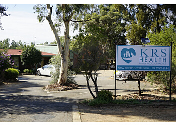 3 Best General Practitioners in Wagga Wagga - Expert Recommendations