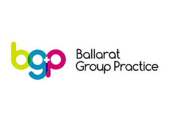 3 Best General Practitioners in Ballarat - Expert Recommendations
