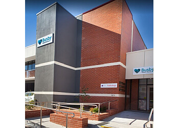 3 Best General Practitioners in Bathurst - Expert Recommendations