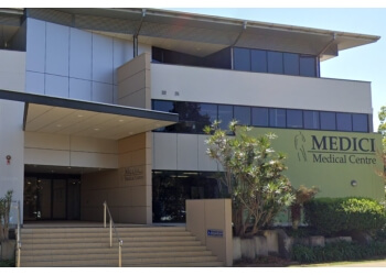 3 Best Orthopedics in Toowoomba, QLD - Expert Recommendations