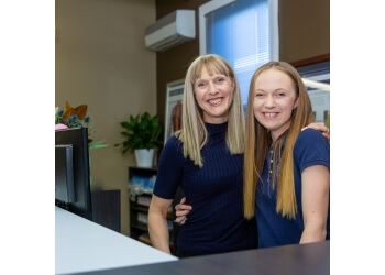 3 Best Chiropractors in Albury, NSW - Expert Recommendations