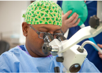 3 Best ENT Specialist in Bendigo, VIC - Expert Recommendations