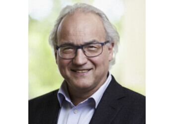 3 Best Orthopedics in Perth, WA - Expert Recommendations