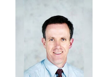 3 Best Orthodontists in Ballarat, VIC - ThreeBestRated