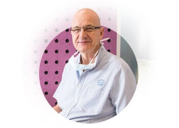 3 Best Orthodontists in Darwin, NT - Expert Recommendations