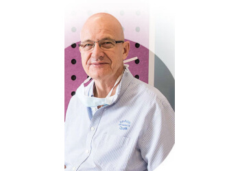 3 Best Orthodontists in Darwin, NT - ThreeBestRated