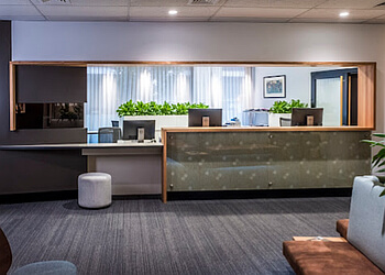 3 Best Neurologists in Hobart, TAS - Expert Recommendations