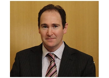 3 Best Orthopedics in Albury, NSW - Expert Recommendations