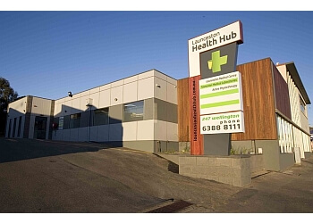3 Best General Practitioners in Launceston, TAS - Expert Recommendations