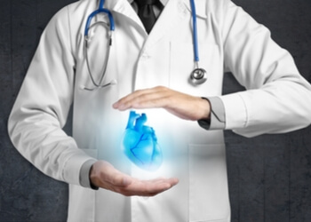 3 Best Cardiologists in Gold Coast, QLD - Expert Recommendations