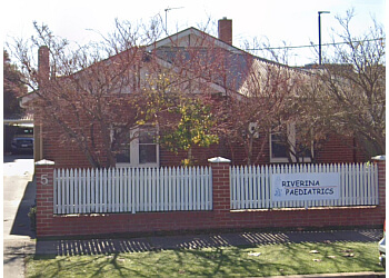3 Best Paediatricians in Wagga Wagga - Expert Recommendations