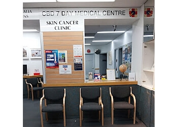 3 Best General Practitioners in Brisbane - Expert Recommendations