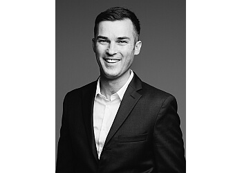 3 Best Plastic Surgeon in Mildura, VIC - Expert Recommendations