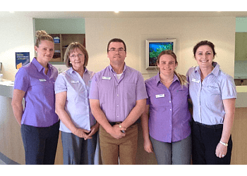 3 Best Podiatrists in Mildura, VIC - Expert Recommendations