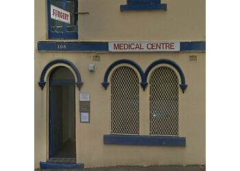 3 Best General Practitioners in Newcastle, NSW - Expert Recommendations