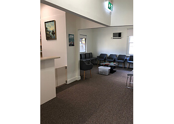 3 Best General Practitioners in Shepparton - Expert Recommendations