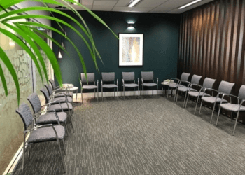 3 Best Neurosurgeons in Canberra, ACT - Expert Recommendations