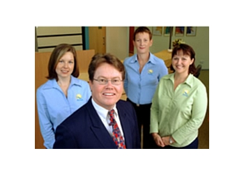 3 Best ENT Specialist in Sunshine Coast, QLD - Expert Recommendations