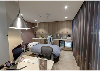 3 Best Plastic Surgeon in Melbourne - Expert Recommendations