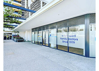 3 Best General Practitioners in Gold Coast - Expert Recommendations