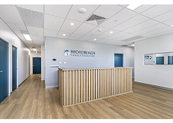 3 Best General Practitioners in Gold Coast - Expert Recommendations