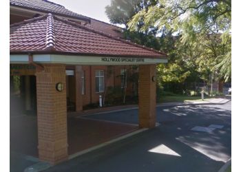 3 Best Cardiologists in Perth, WA - Expert Recommendations