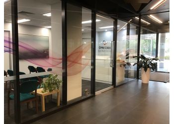 3 Best Cardiologists in Perth, WA - Expert Recommendations