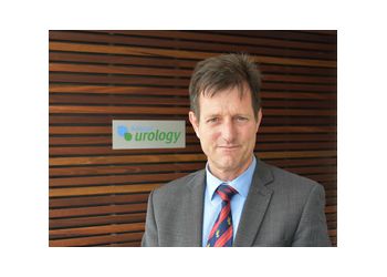 3 Best Urologists in Ballarat, VIC - ThreeBestRated