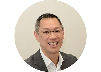 3 Best Gastroenterologists in Logan City, QLD - ThreeBestRated