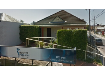 3 Best Podiatrists in Maitland, NSW - Expert Recommendations