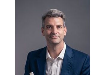 3 Best Orthopedics in Adelaide, SA - ThreeBestRated