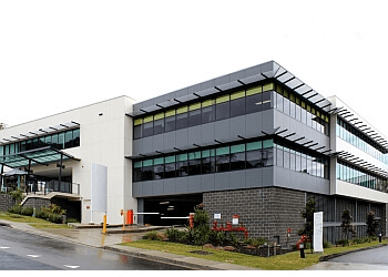 3 Best Neurosurgeons in Central Coast, NSW - Expert Recommendations