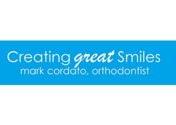 3 Best Orthodontists in Bathurst, NSW - Expert Recommendations