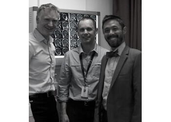 3 Best Neurologists in Melbourne - Expert Recommendations