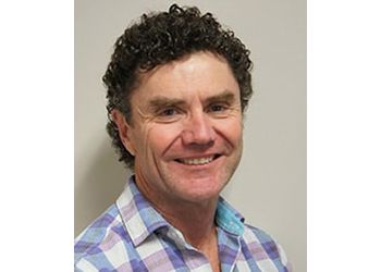 3 Best Paediatricians in Albury, NSW - ThreeBestRated