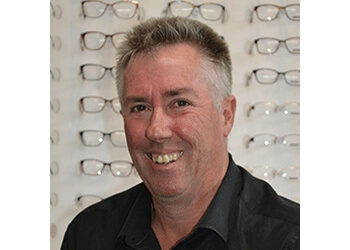 3 Best Optometrists in Bendigo, VIC - ThreeBestRated