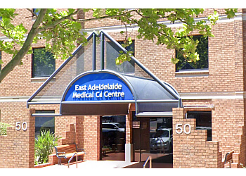 3 Best Gastroenterologists in Adelaide, SA - Expert Recommendations