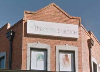3 Best Dentists in Bathurst, NSW - Expert Recommendations
