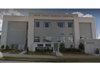 3 Best Urologists in Gold Coast, QLD - Expert Recommendations