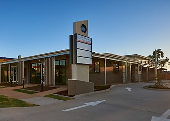 3 Best General Practitioners in Toowoomba, QLD - Expert Recommendations