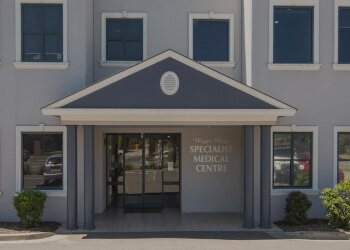 3 Best Endocrinologists in Wagga Wagga, NSW - Expert Recommendations