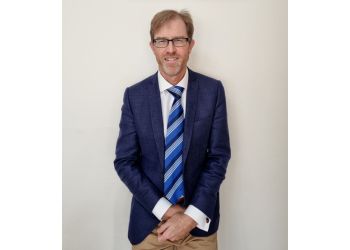 3 Best Orthopedics in Wagga Wagga, NSW - ThreeBestRated