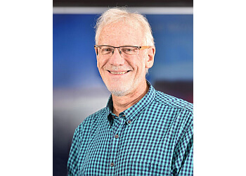 3 Best Optometrists in Gold Coast, QLD - ThreeBestRated