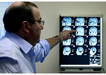 3 Best Neurosurgeons in Melbourne, VIC - Expert Recommendations